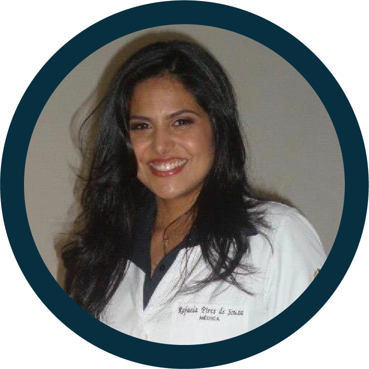 Unidade Barra – ICGO