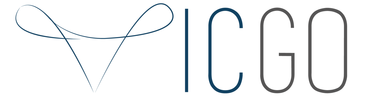 Inseminação Intra-Uterina o que é ? – ICGO